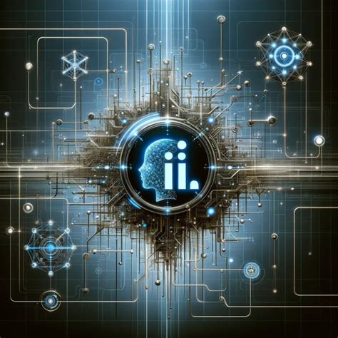 Openais Latest Feature The Seed Parameter