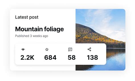 Jetpack Stats Simple Website Analytics Plugin For Wordpress