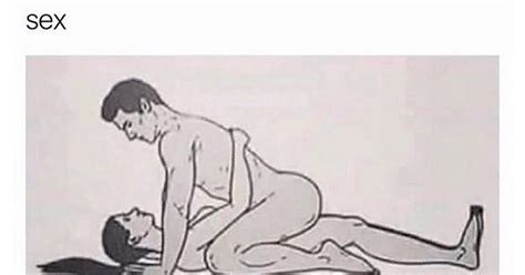 4head Album On Imgur