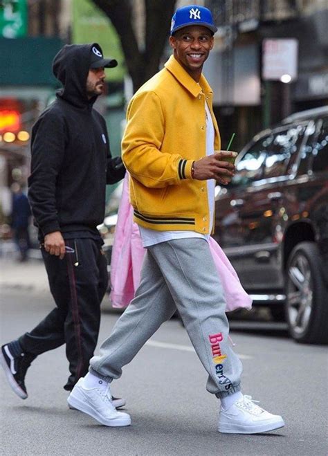 Nike Air Force 1 Celebrity 60 Photos Moonagedaydreamfilm