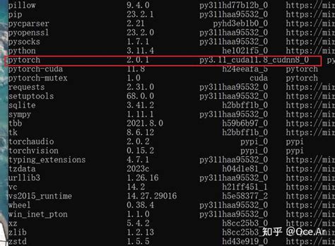 请问各位大佬,高版本cuda能否安装低版本pytorch? 知乎 请问各位大佬,高版本cuda能否安装低版本pytorch? 知乎