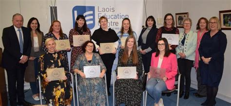 Delighted To Celebrate The Work Of 12 Local Schools Who Have Worked