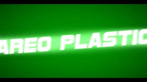 My Intro Hope You Like Youtube