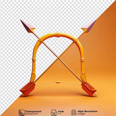 Archer Tower Psd High Quality Free Psd Templates For Download