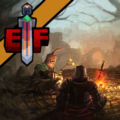 Best Minecraft RPG Mods Modpacks MMC Reviews