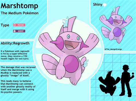 Mudkips Evolution Chart By Mudkip The Water Type Starter That Rocks