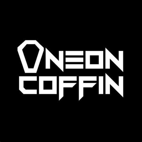 ♡heidi♡ Punky Pixiee Instagram Facebook Linktree