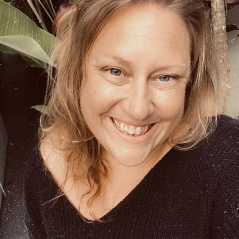 Queensland For All Current Warnings Updates And Mapping Go To