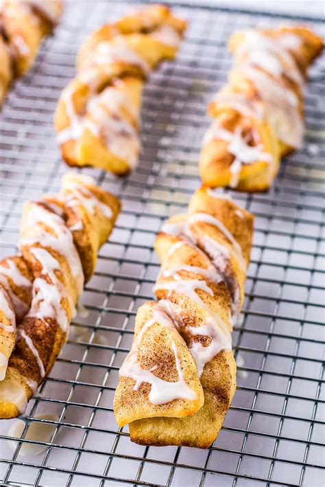 Pillsbury Pizza Dough Recipes