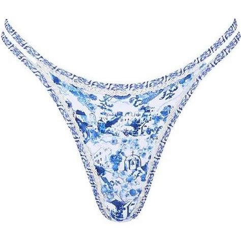 Bydee Prague Bottom In Alythia Never Been Depop