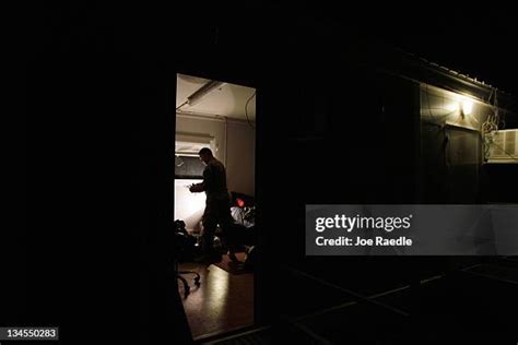 Grant Wiley Photos And Premium High Res Pictures Getty Images