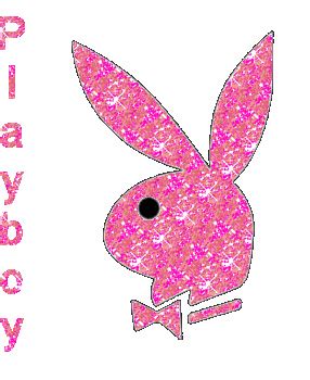 Playboy  Find On Er