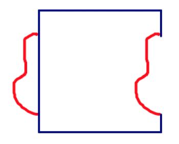 Geometry In Art And Science Mathematics For Elementary Teachers