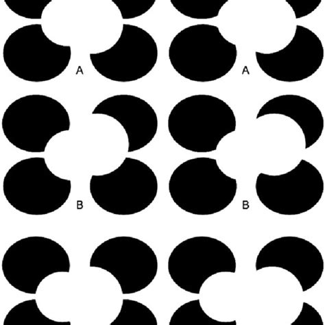 Modal Completion Examples Of 3d Surface Propagation Among Boundaries At