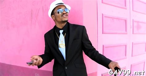 Hot Interracial Gay Xxx