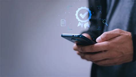 Certificado Digital Para Que Serve E Como Obtê Lo