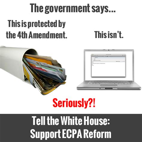 Fourth Amendment Quotes Quotesgram