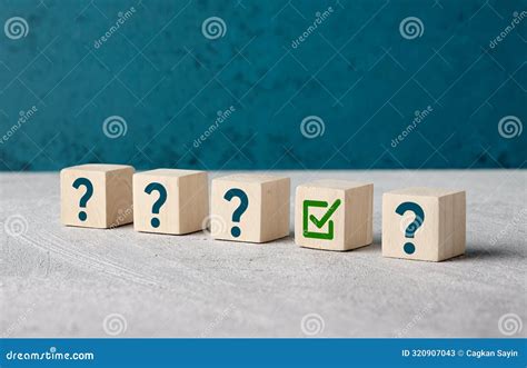 To Find The Correct Solution Or Answer Problem Solving Analysis Or