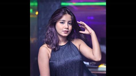Lucky Rajor The Vibrant Lifestyle Influencer And Emerging Music Sensation