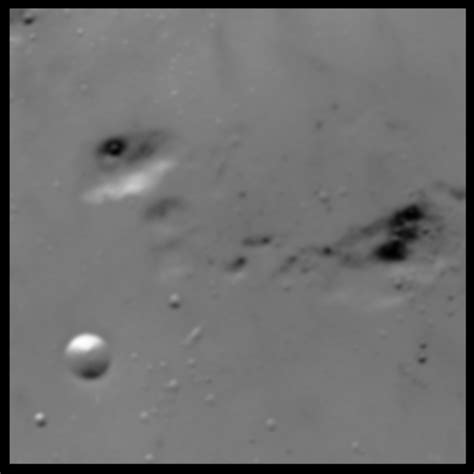 What S The Right Way To Build A D Surface Issue Vispy Vispy GitHub