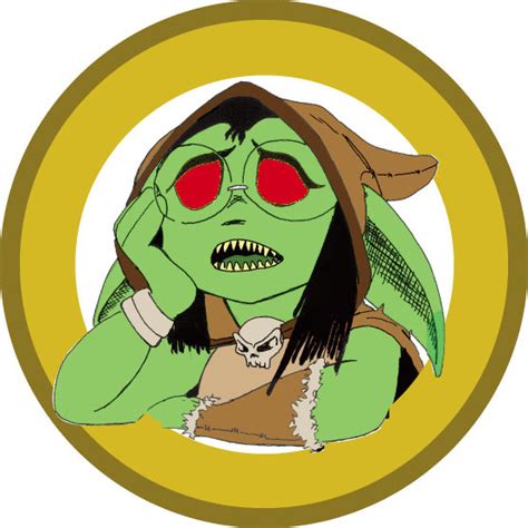 Mutty Vids Home Page