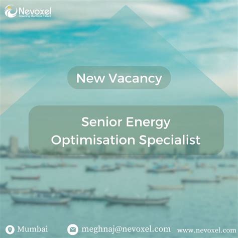 meghna jaiswal on linkedin new job alert designation senior energy optimization specialist…