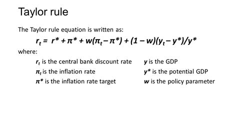 Past Exam Questions 2013 2012 2011 And Ppt Download