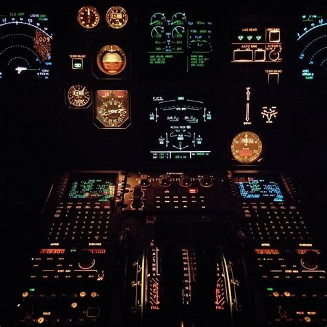Guide To Building Fast Backends In Fastapi In 2024