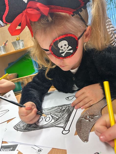 Rushcroft Primary School Added Rushcroft Primary School