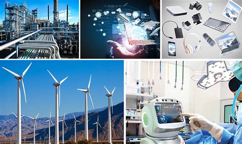 Pcb Quotation Ucreate Electronic Group