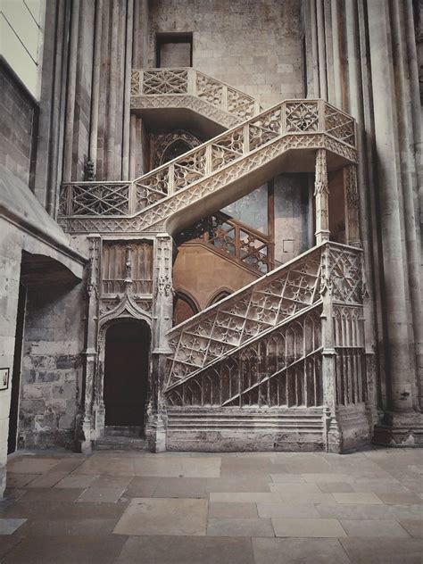 Evolution Architecture Posted On Linkedin