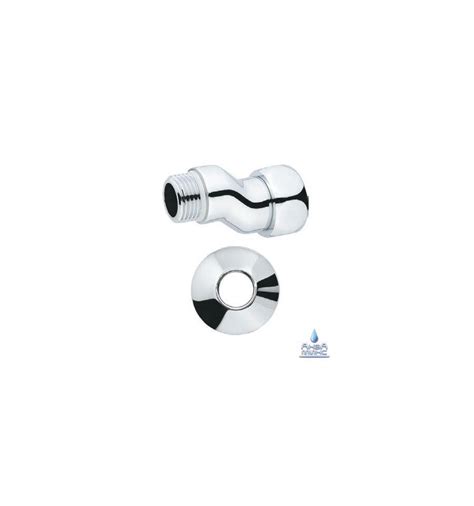 Американка эксцентрик для полотенцесушителя 1"-1/2" (гайка-штуцер) хром ...