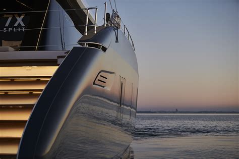 7x Yacht Charter Details Sunreef Yachts Charterworld Luxury Superyachts