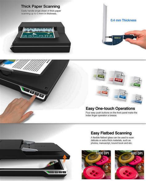 Mustek Idocscan D20 Fast Duplex Document Scanner Asianic Distributors