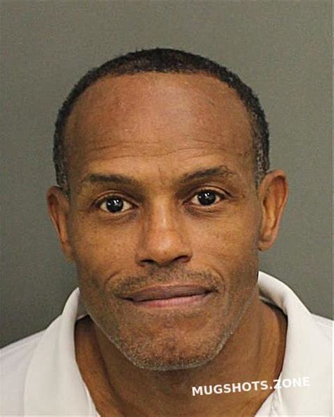 Carter Michael Oneal 02242024 Orange County Mugshots Zone