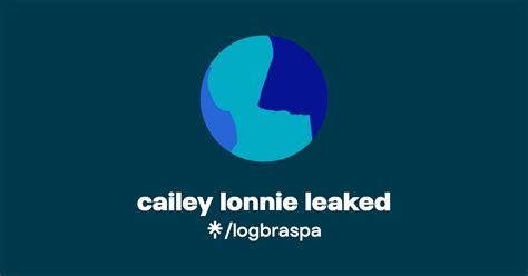 Cailey Lonnie Leaked Linktree