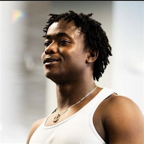 Jaden Brown Heating Air Conditioning Technician Coldstat Refrigeration Linkedin