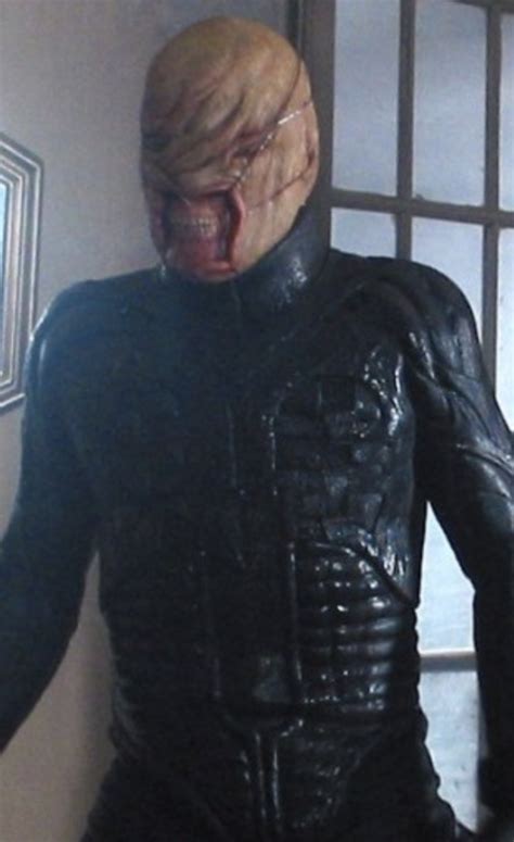 Chatterer Iii Slasherverse Wiki Fandom