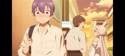 这什么弱智剧情 Nga玩家社区