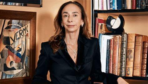 Valérie Danenberg Gemgenève