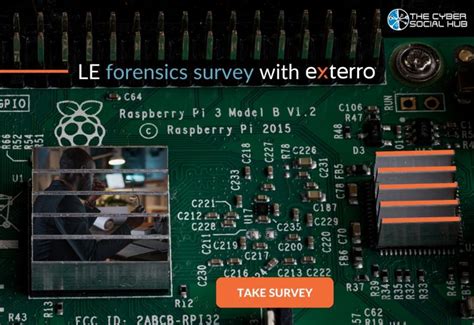 Cyber Social Hub On Linkedin Dfir Investigation Digitalforensics