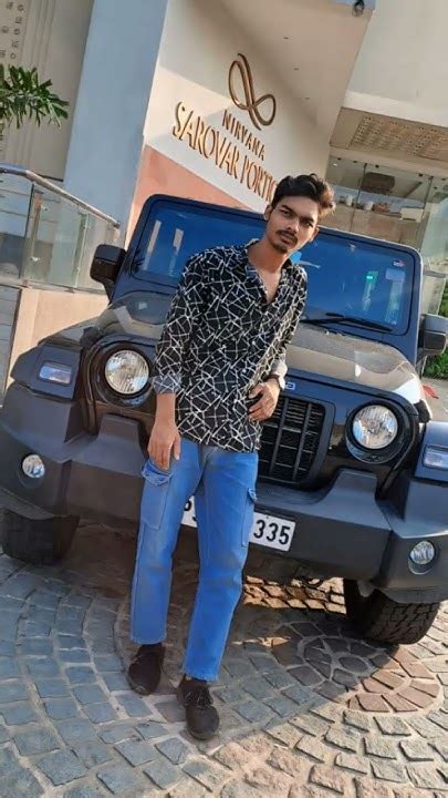 March 9 2025 Youtube