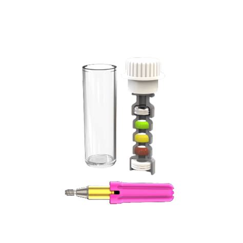 Implantattachments Online Shop And Education Center Implantattachments Online Shop And Education Center