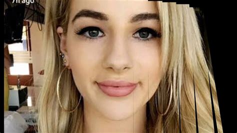 Top 10 Most Cute Pornstars In World Youtube