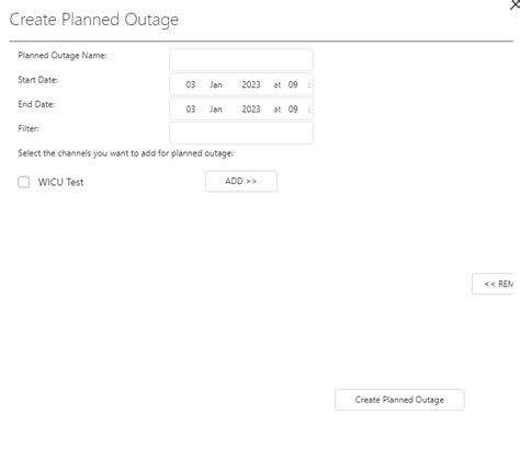 Low Code App Ias Layout Shift Dataminer Dojo