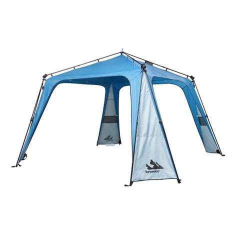 Torpedo7 Ezi Up Gazebo Outdoor Camping