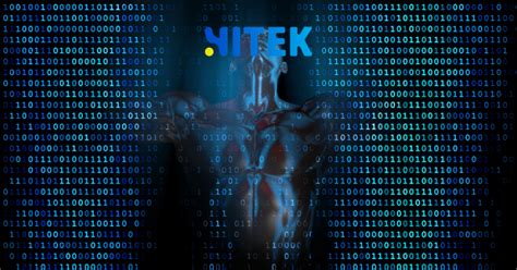 커서cursor Ai 코드 편집기 사용방법 초보자부터 전문가까지 완벽 가이드 Hitek Software