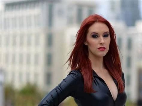 Meg Turney Youtuber Wikipedia Biography Age Height Weight