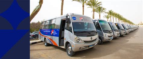 Bue Campus Academic Support Facilities E Learning