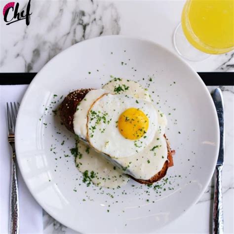 Stefon Rishel On Linkedin Breakfast Perfection